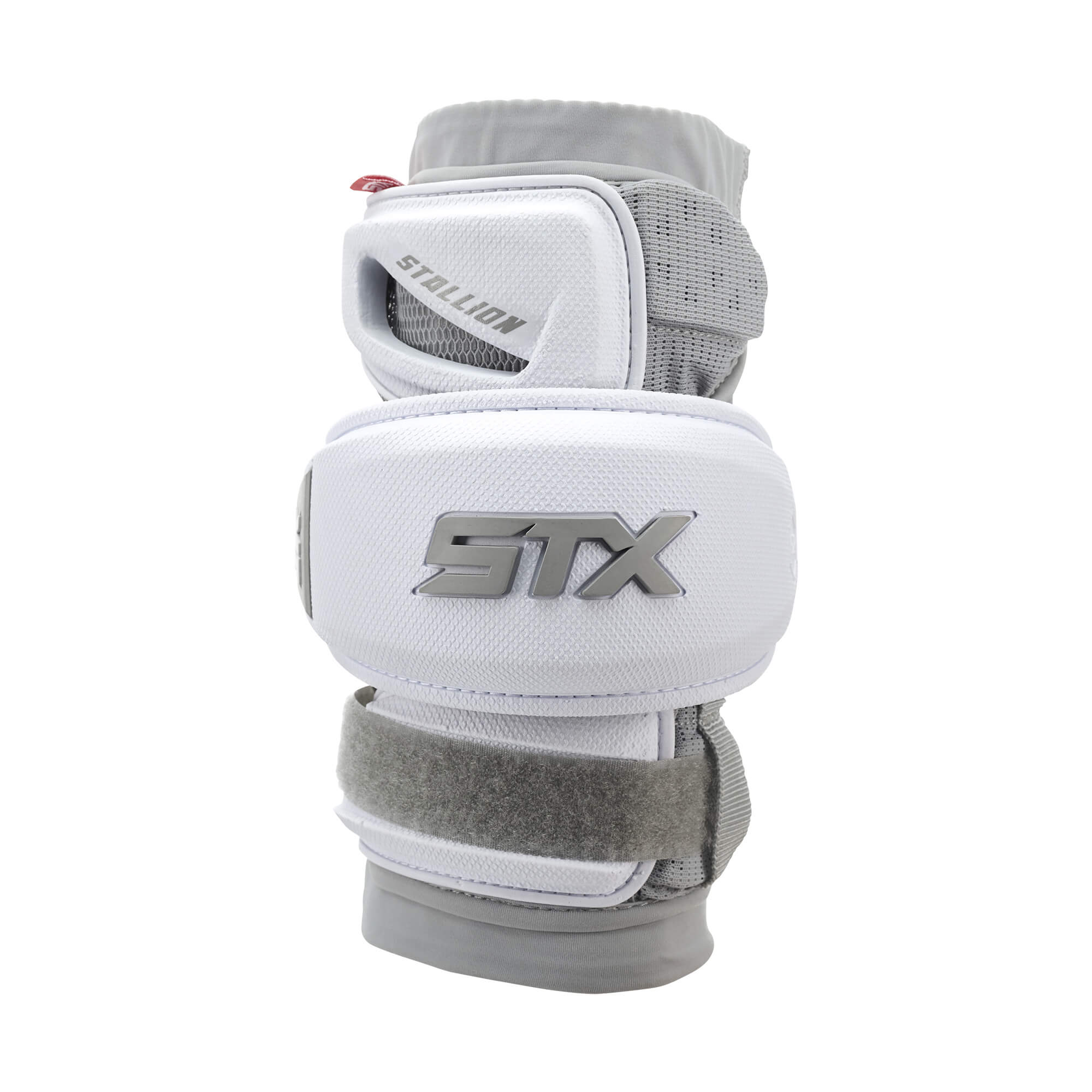 STX Stallion 1K™ Lacrosse Arm Pads