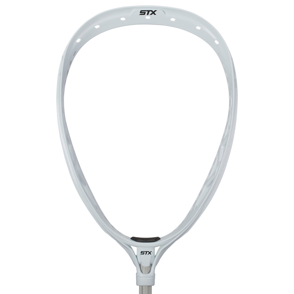 STX Eclipse II Lacrosse Goalie Head