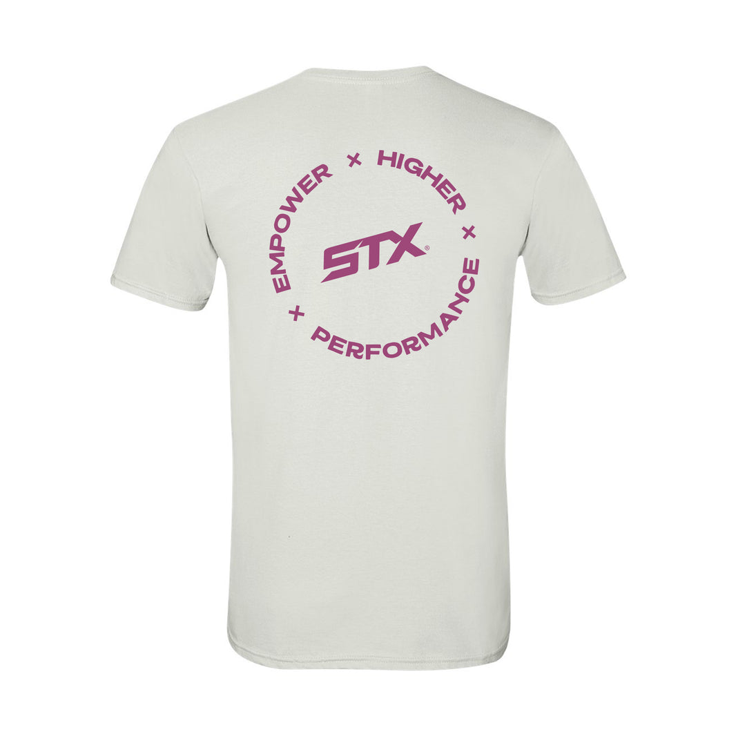 STX Logo Apparel