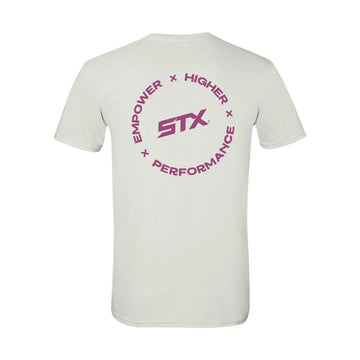 STX Logo Apparel