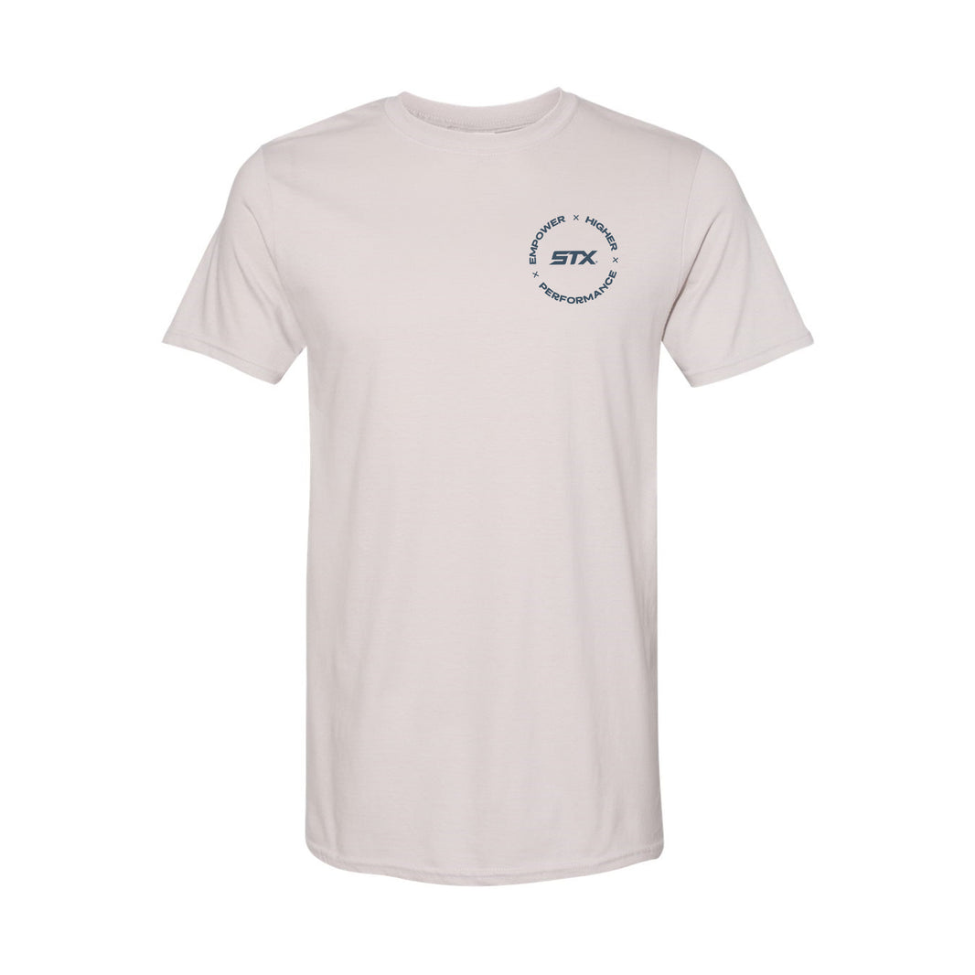 STX Logo Apparel