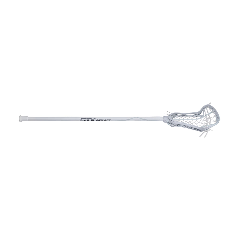 STX Aria Pro-X™ Women's Lacrosse Draw Stick
