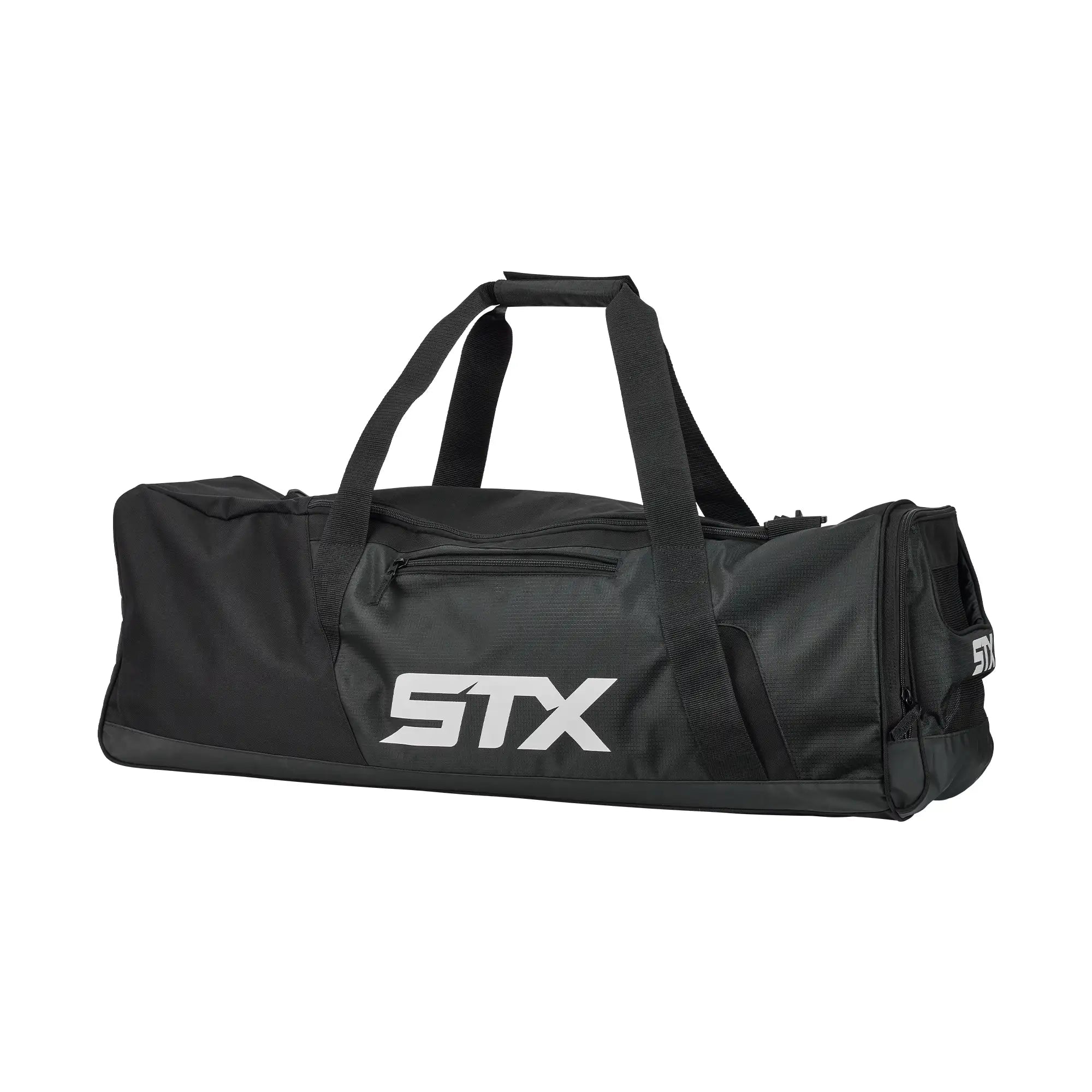 STX Takeaway Lacrosse Equipment Bag