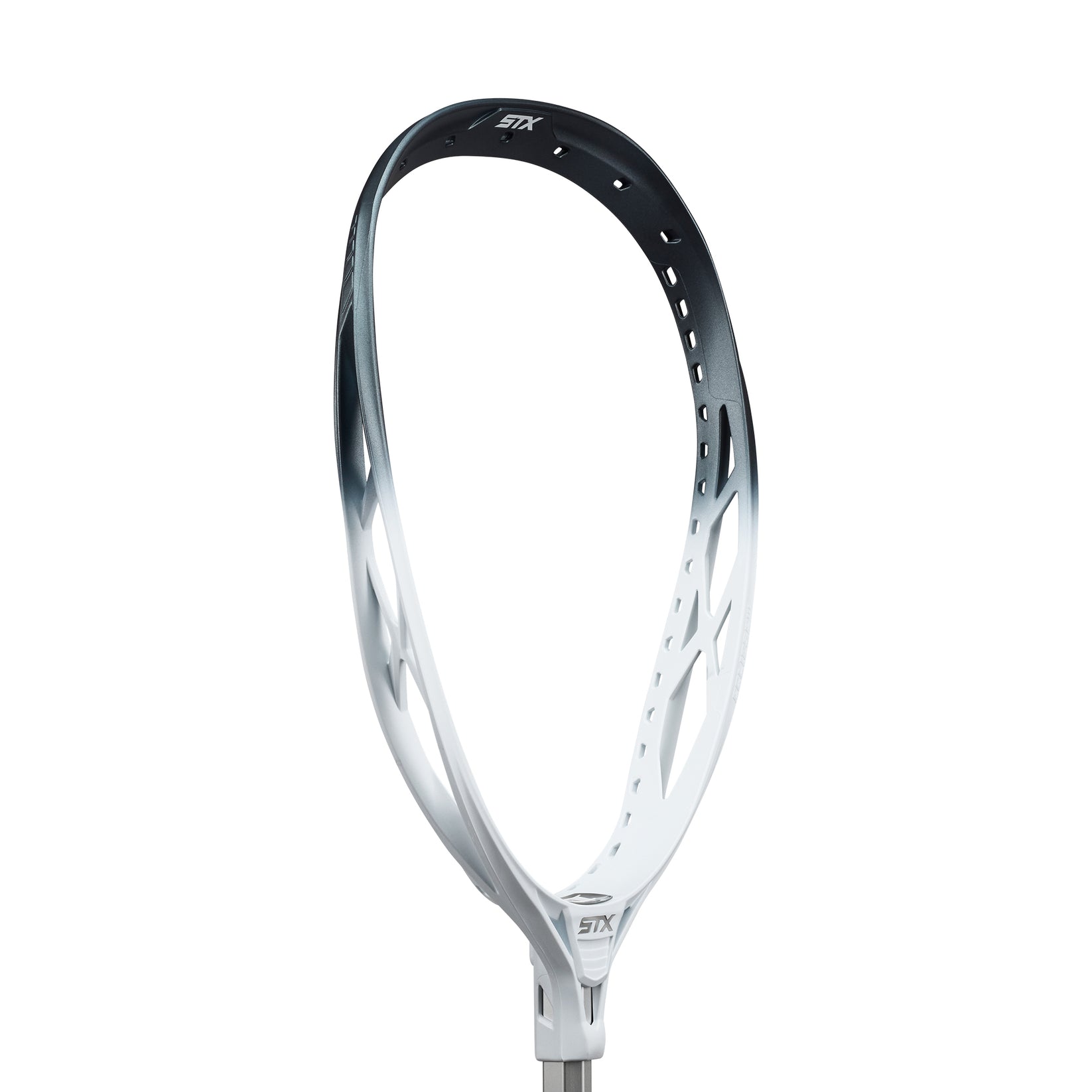 STX Eclipse 3 Lacrosse Goalie Head