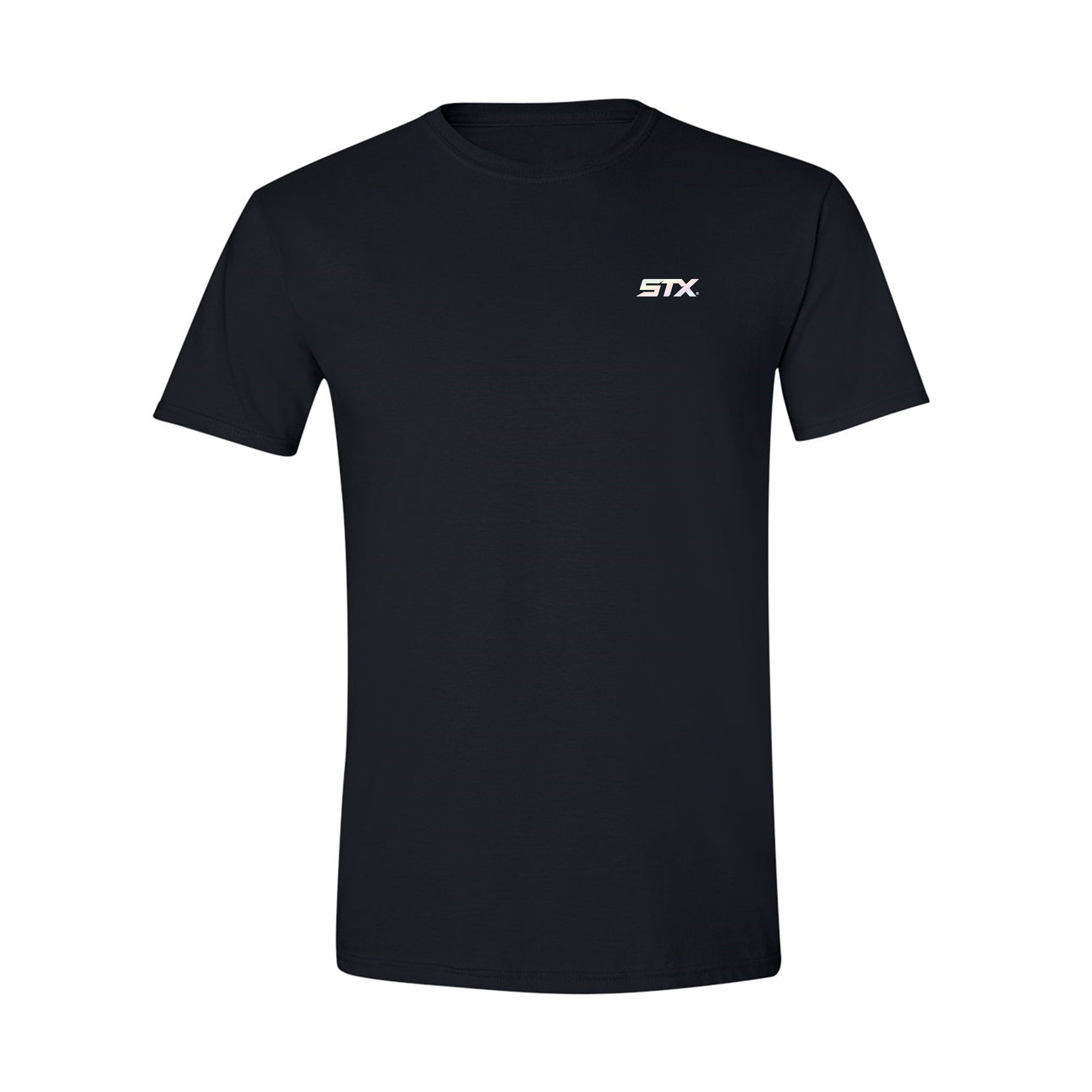 STX Logo Apparel