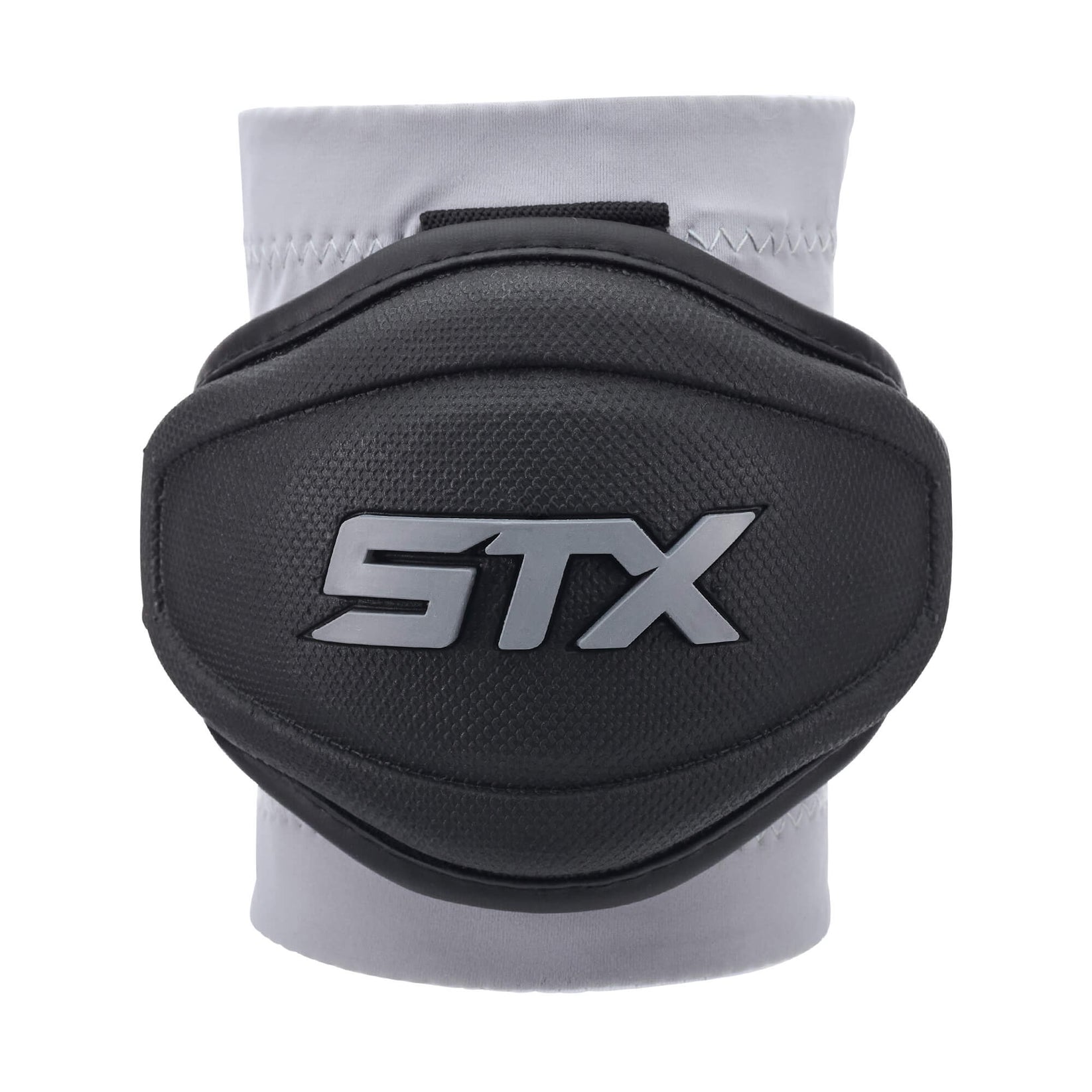 STX Stallion 1K™ Lacrosse Elbow Pads