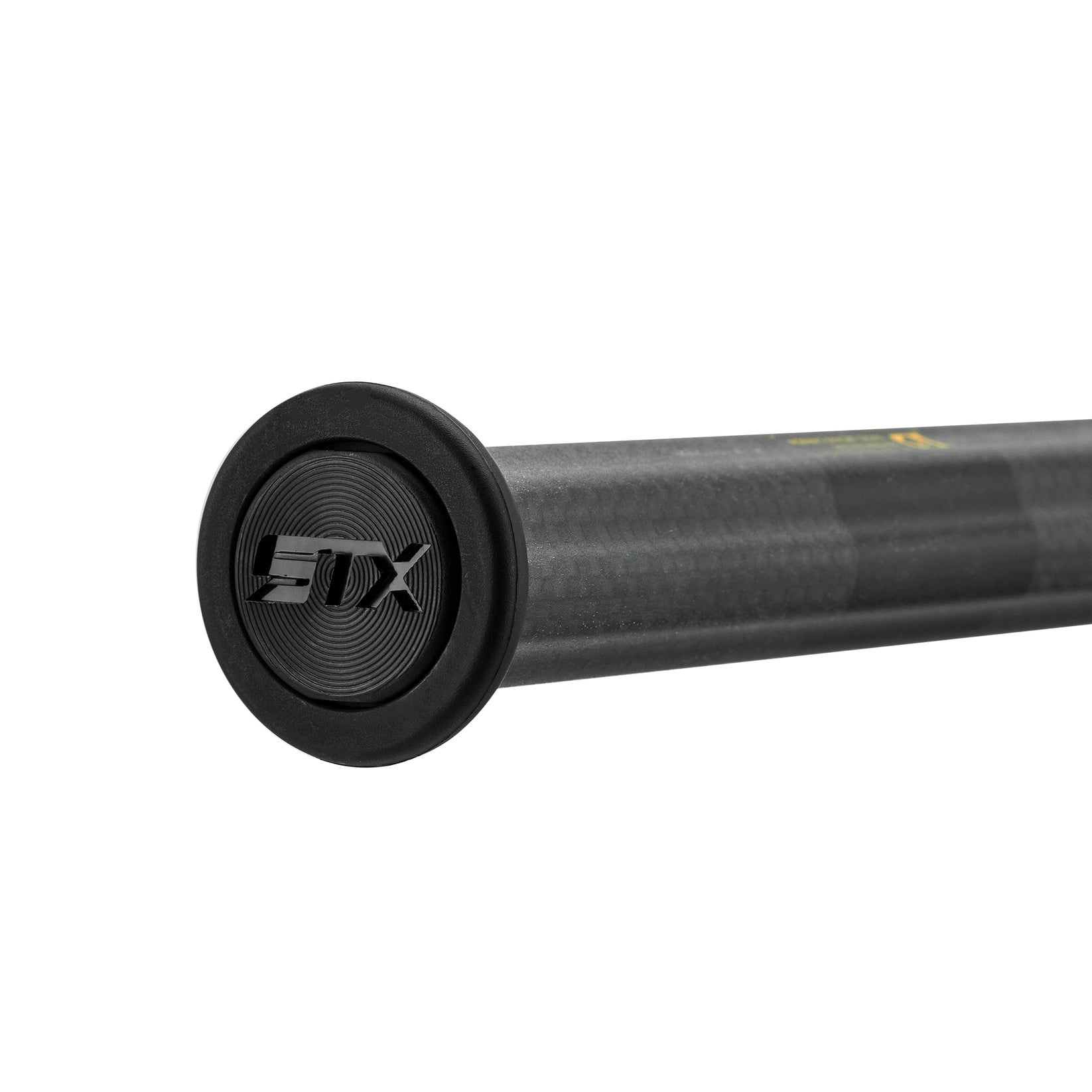 STX Fiber Composite Lacrosse Handle