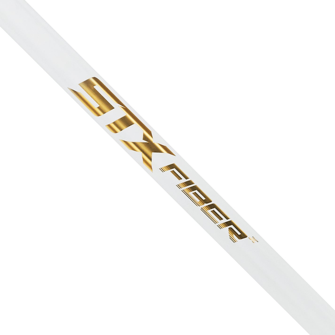 STX Fiber Composite Lacrosse Handle