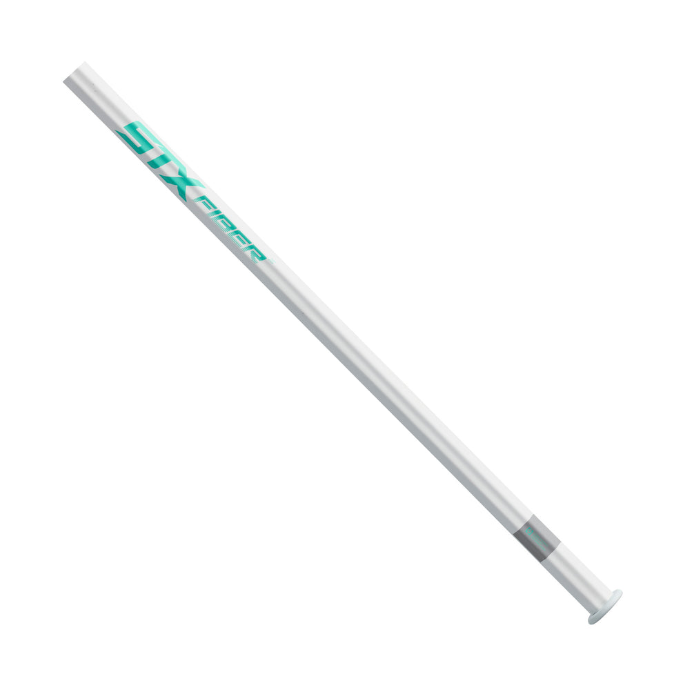 STX Fiber Composite Lacrosse Handle