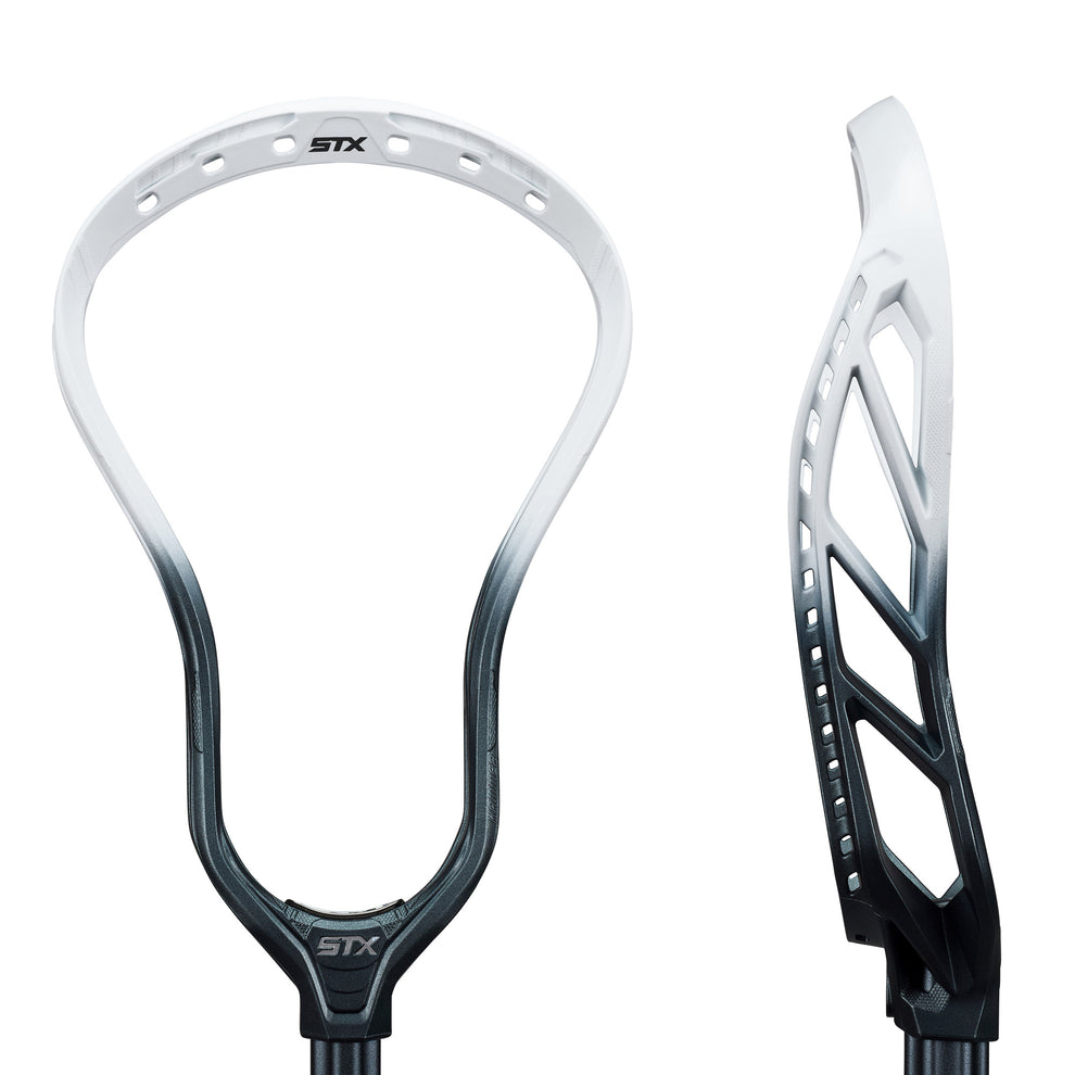 STX Hammer 1K Lacrosse Head