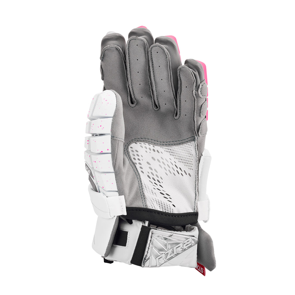 STX Surgeon RZR2™ Lacrosse Gloves