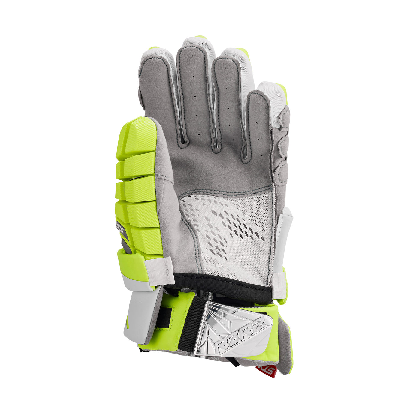 STX Surgeon RZR2™ Lacrosse Gloves