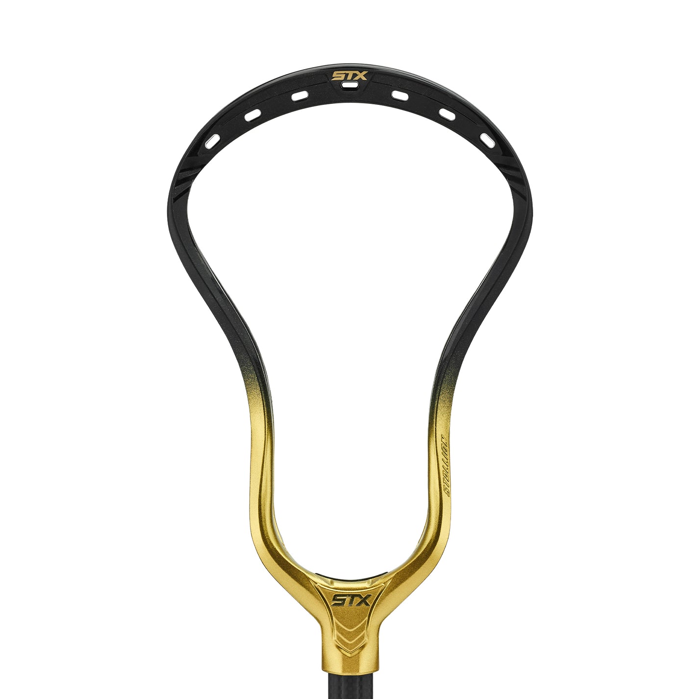 STX Stallion 1K™ Lacrosse Head