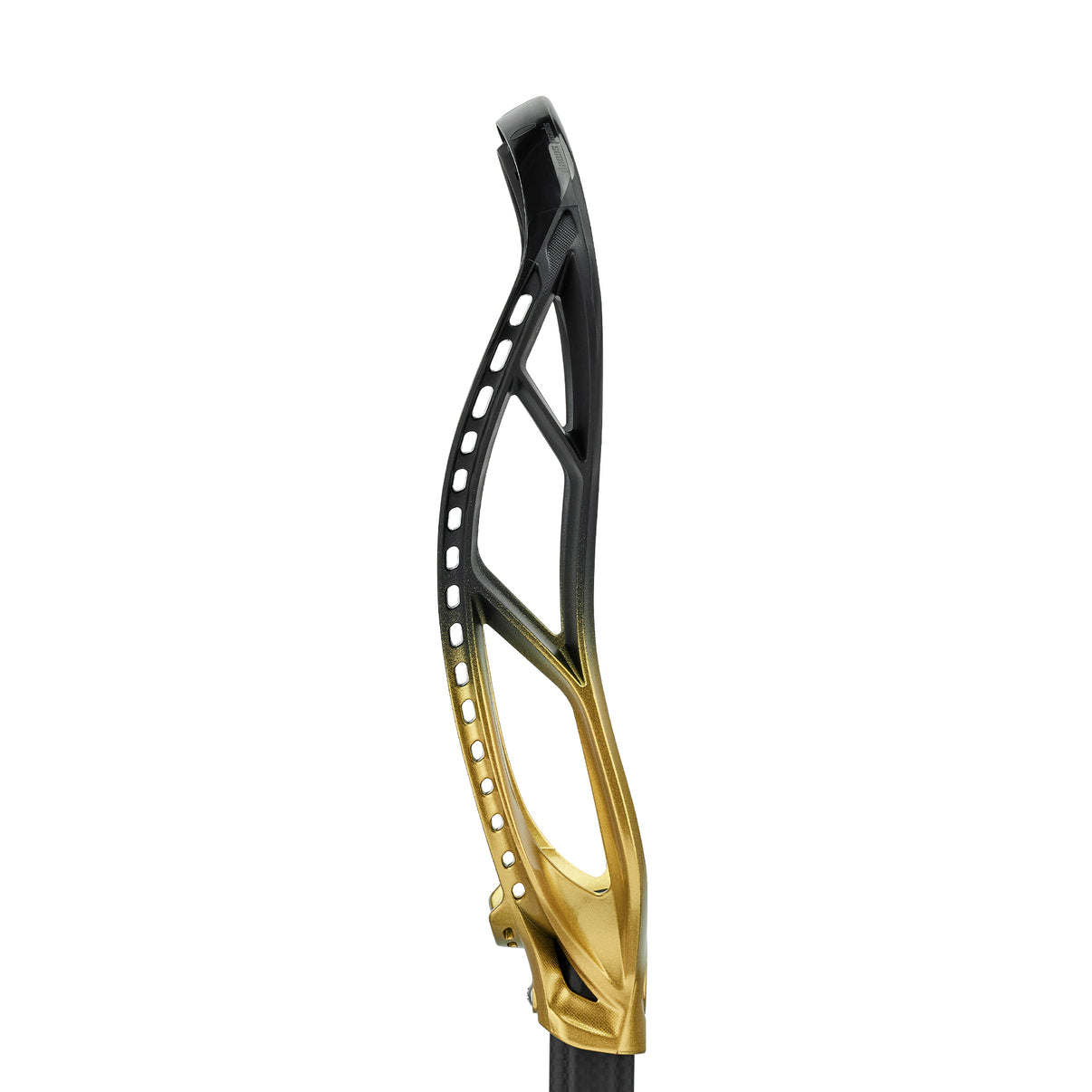 STX Stallion 1K™ Lacrosse Head