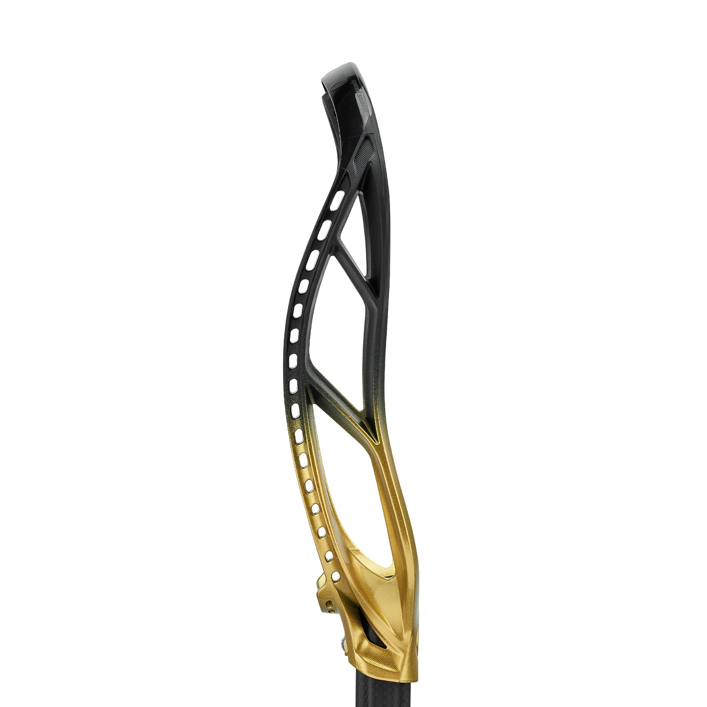 STX Stallion 1K™ Lacrosse Head