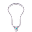 STX Stallion Prism Lacrosse Head