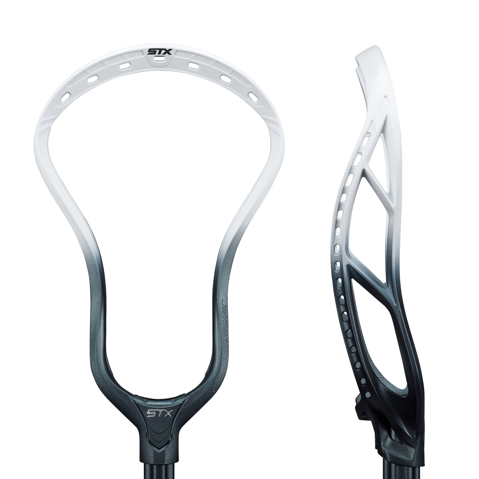 STX Stallion 1K™ Lacrosse Head