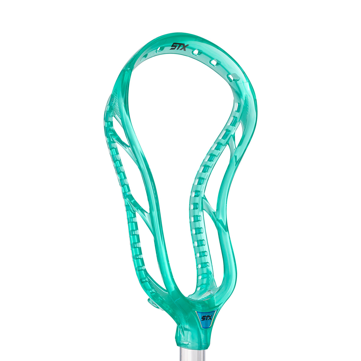 STX Stallion Prism Lacrosse Head