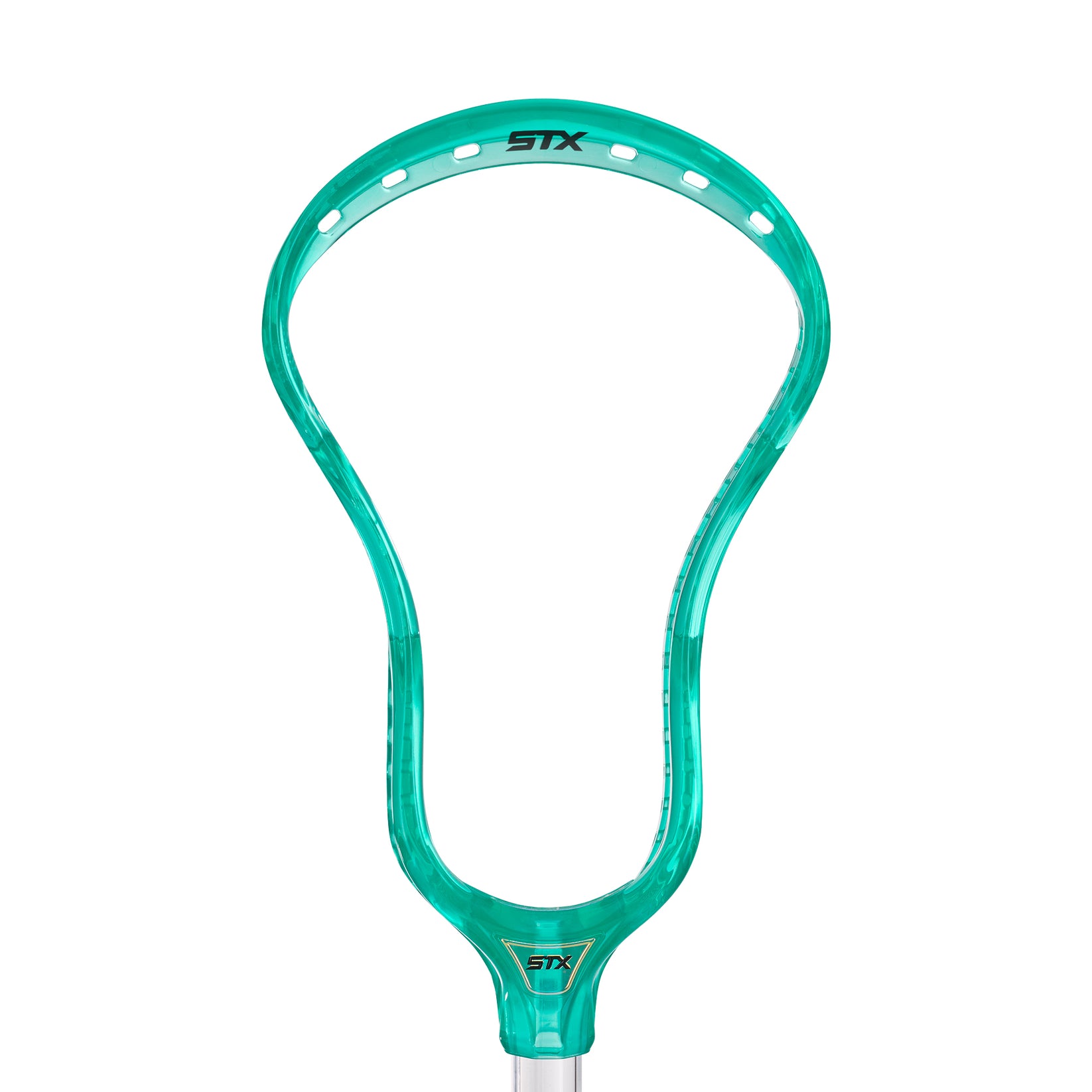 STX Stallion Prism Lacrosse Head