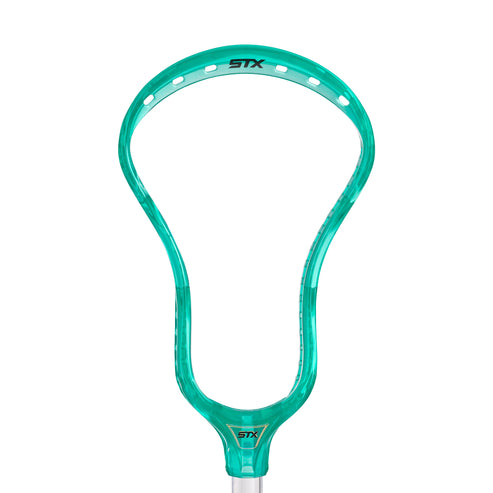STX Stallion Prism Lacrosse Head