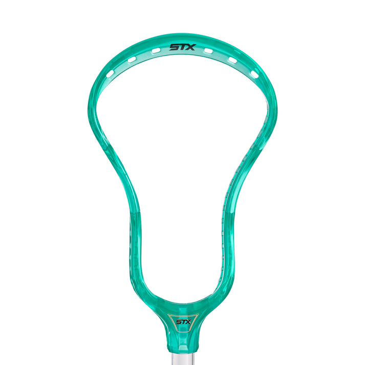 STX Stallion Prism Lacrosse Head