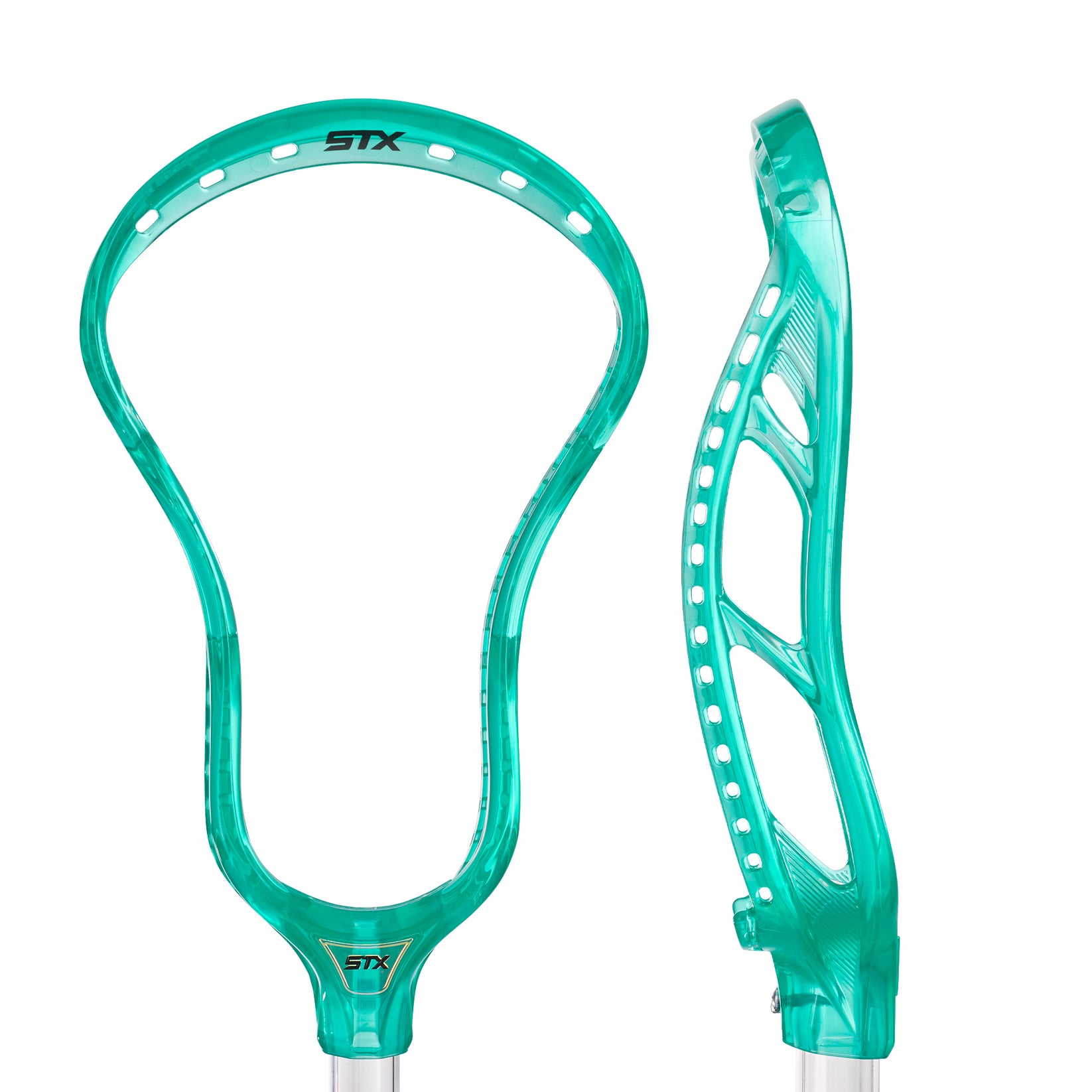 STX Stallion Prism Lacrosse Head