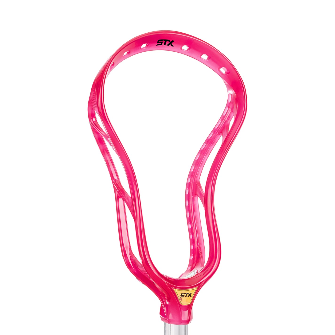 STX Stallion Prism Lacrosse Head