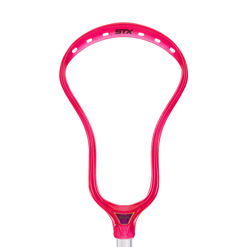 STX Stallion Prism Lacrosse Head
