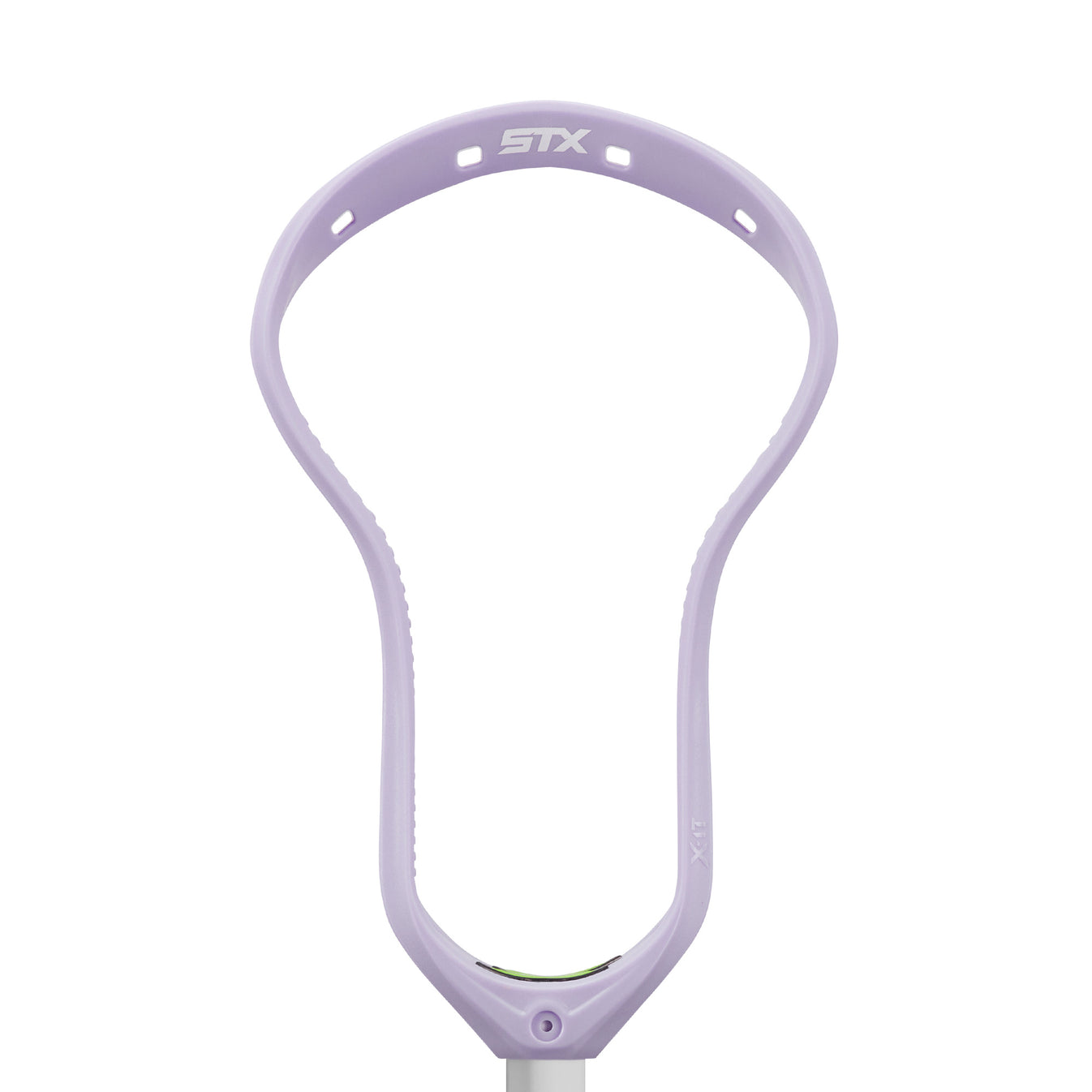 STX X-IT™ Men's Face-Off Lacrosse Head