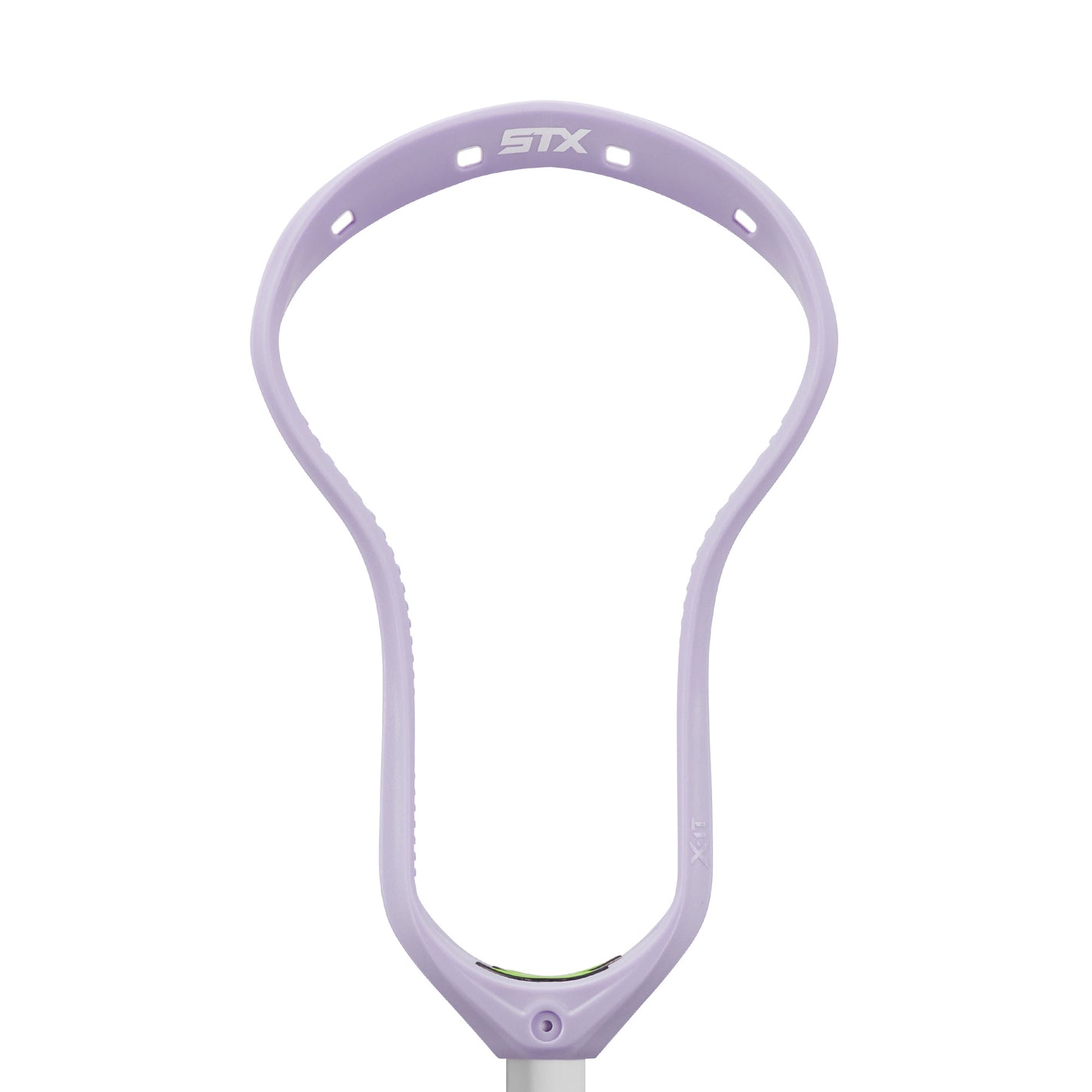 STX X-IT™ Men's Face-Off Lacrosse Head