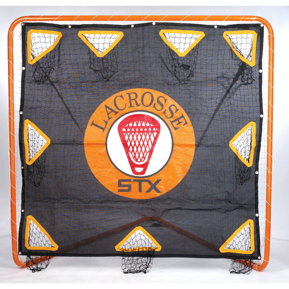 STX Lacrosse Advanced Goal Target