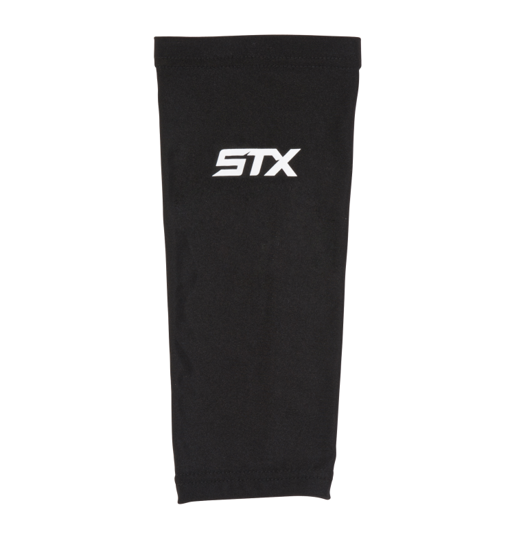 STX Field Hockey Rash Guard