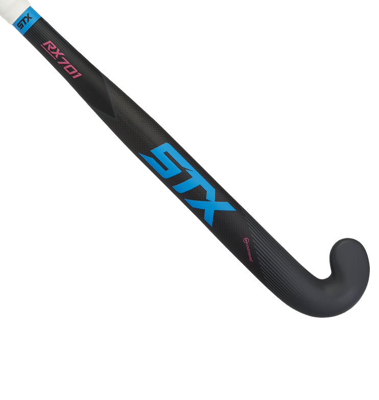 Stx Hockey Logo STX Hockey Sticks Explained Difference Between