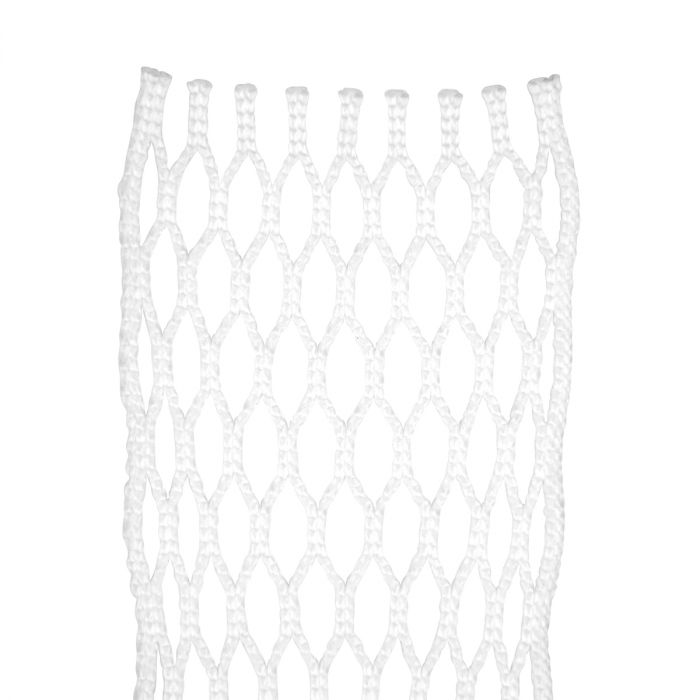 STX Memory Mesh 9D Lacrosse Pocket Complete Kit