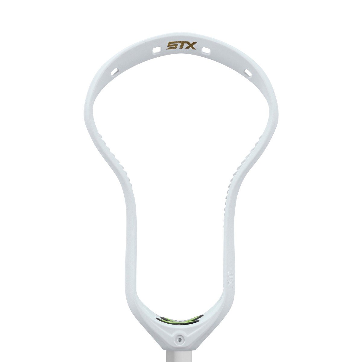 STX X-IT™ Men's Face-Off Lacrosse Head