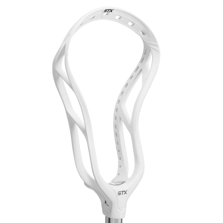 STX Stallion 1K™ Lacrosse Head