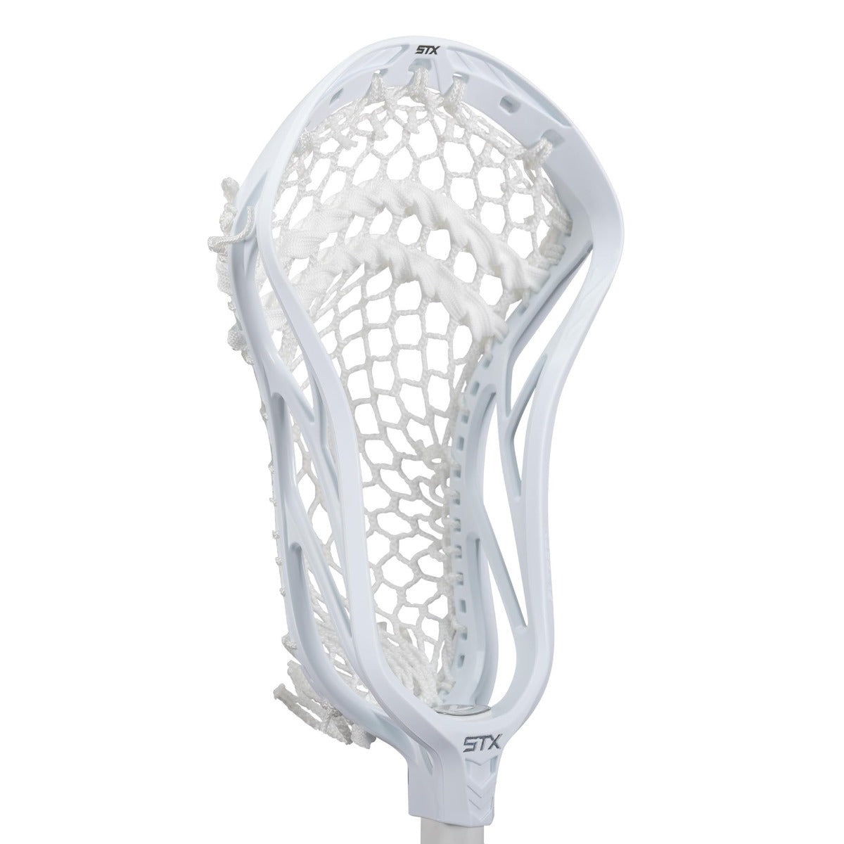 STX Surgeon 1K™ Lacrosse Head