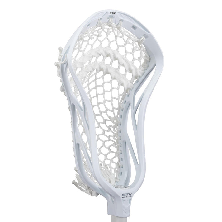 STX Surgeon 1K™ Lacrosse Head