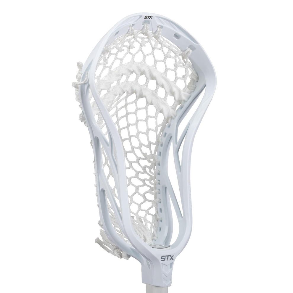 STX Surgeon 1K™ Lacrosse Head