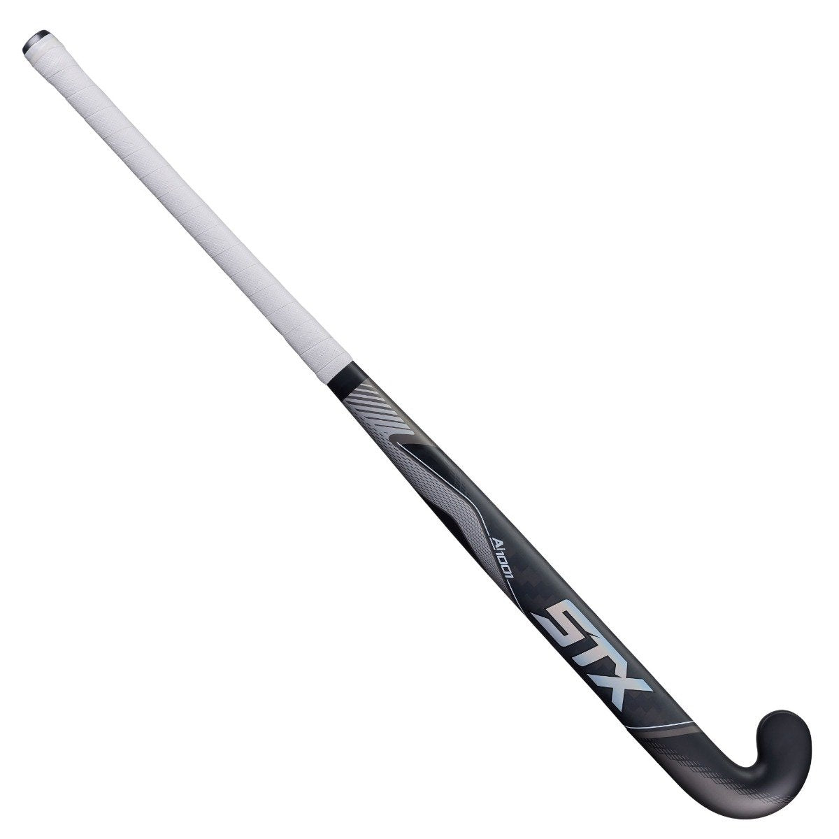 STX Ai 1001 Field Hockey Stick