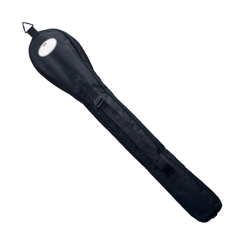 STX Women's Lacrosse Essential Stick Bag