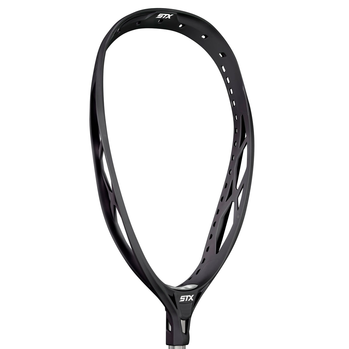 STX Eclipse 3 Lacrosse Goalie Head