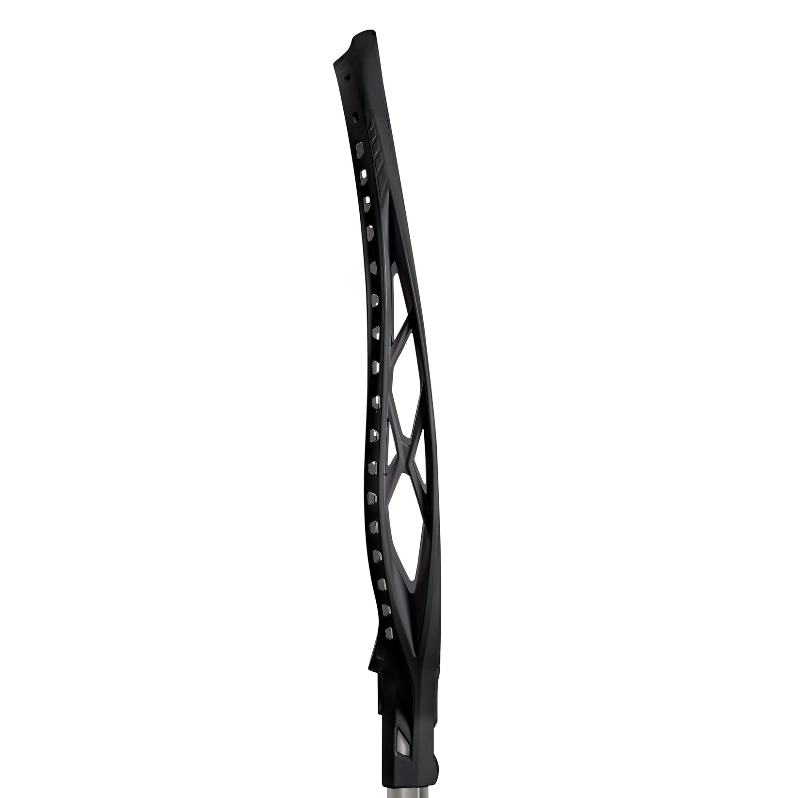 STX Eclipse 3 Lacrosse Goalie Head