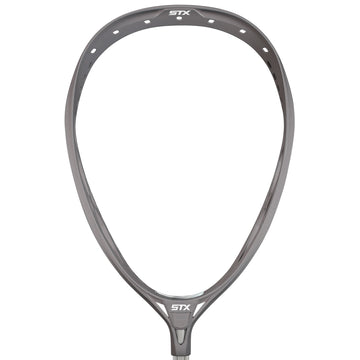 STX Sporting Goods