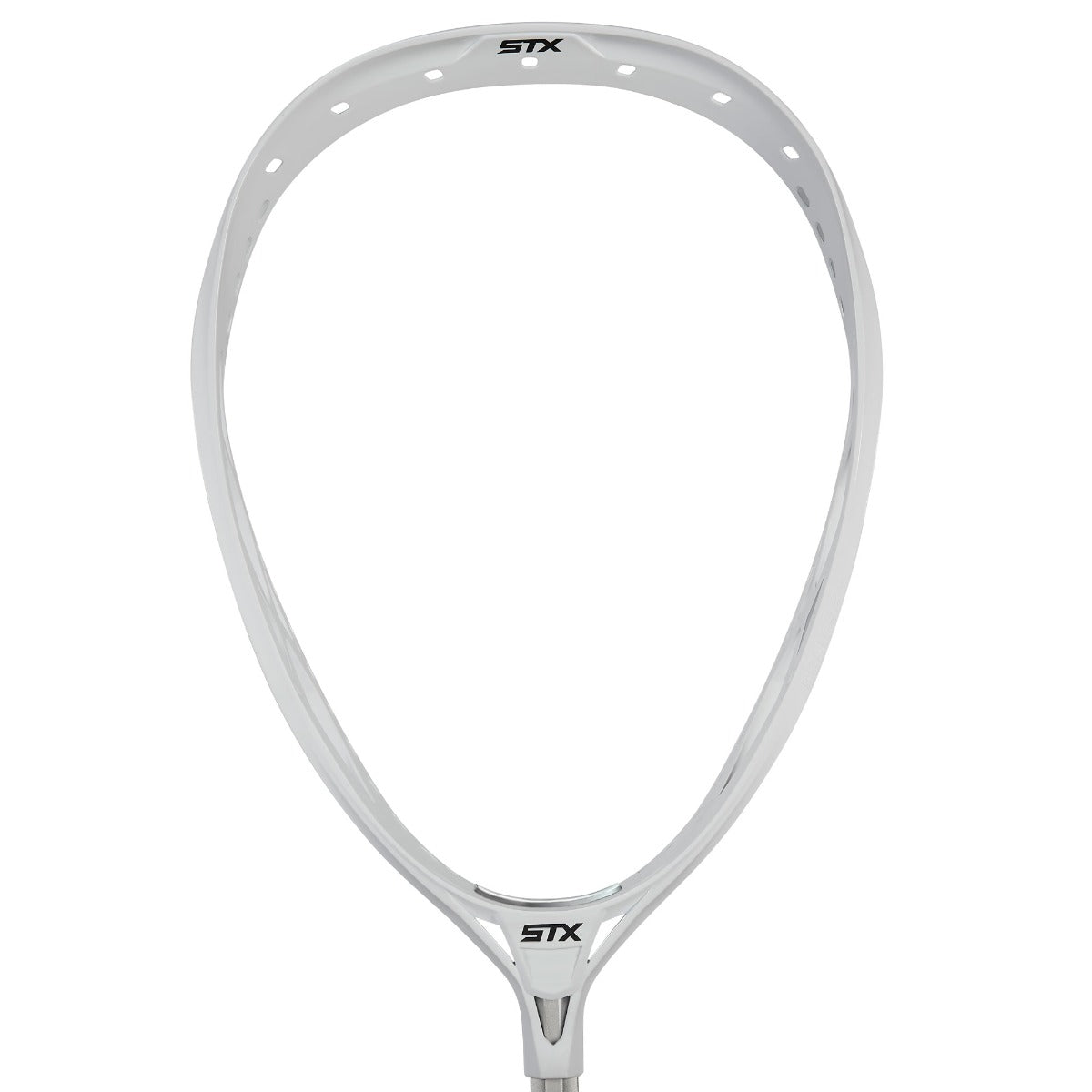 STX Eclipse 3 Lacrosse Goalie Head