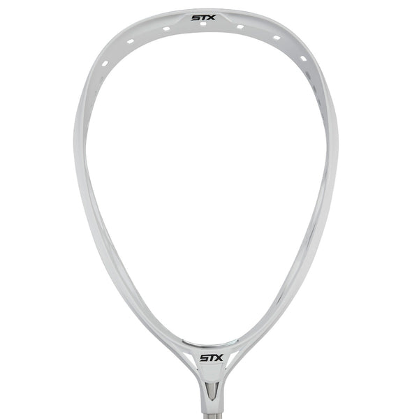 STX Eclipse 3 Lacrosse Goalie Head