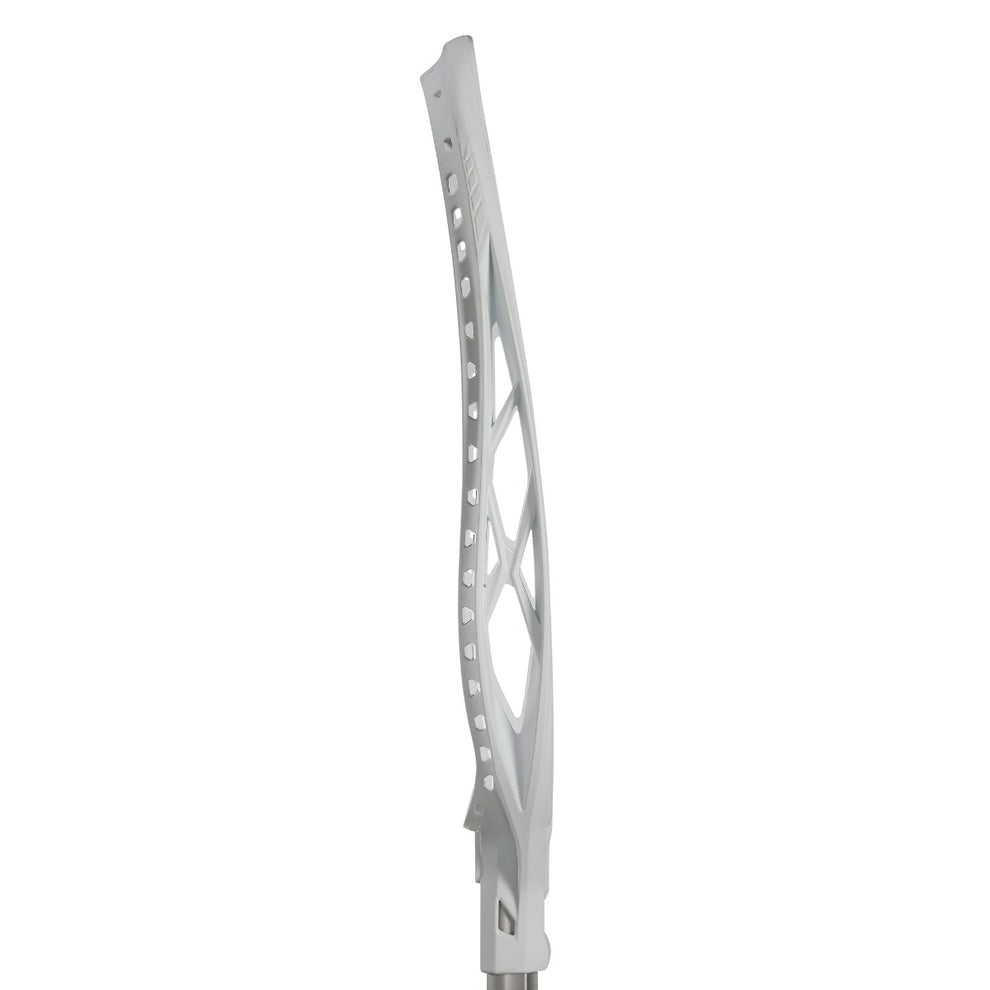 STX Eclipse 3 Lacrosse Goalie Head