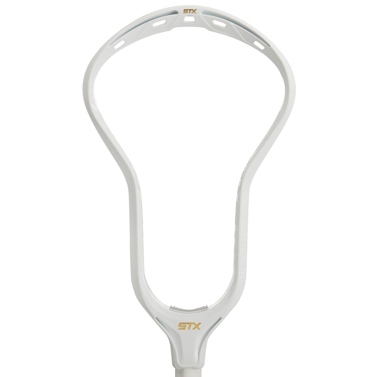 STX Hyper Power™ Lacrosse Head