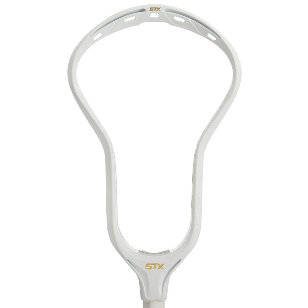 STX Hyper Power™ Lacrosse Head