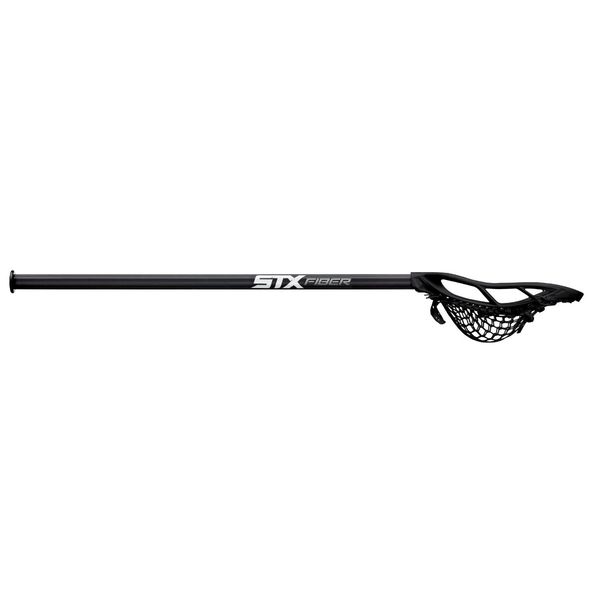 STX Stallion 1K Complete Men's Lacrosse Stick